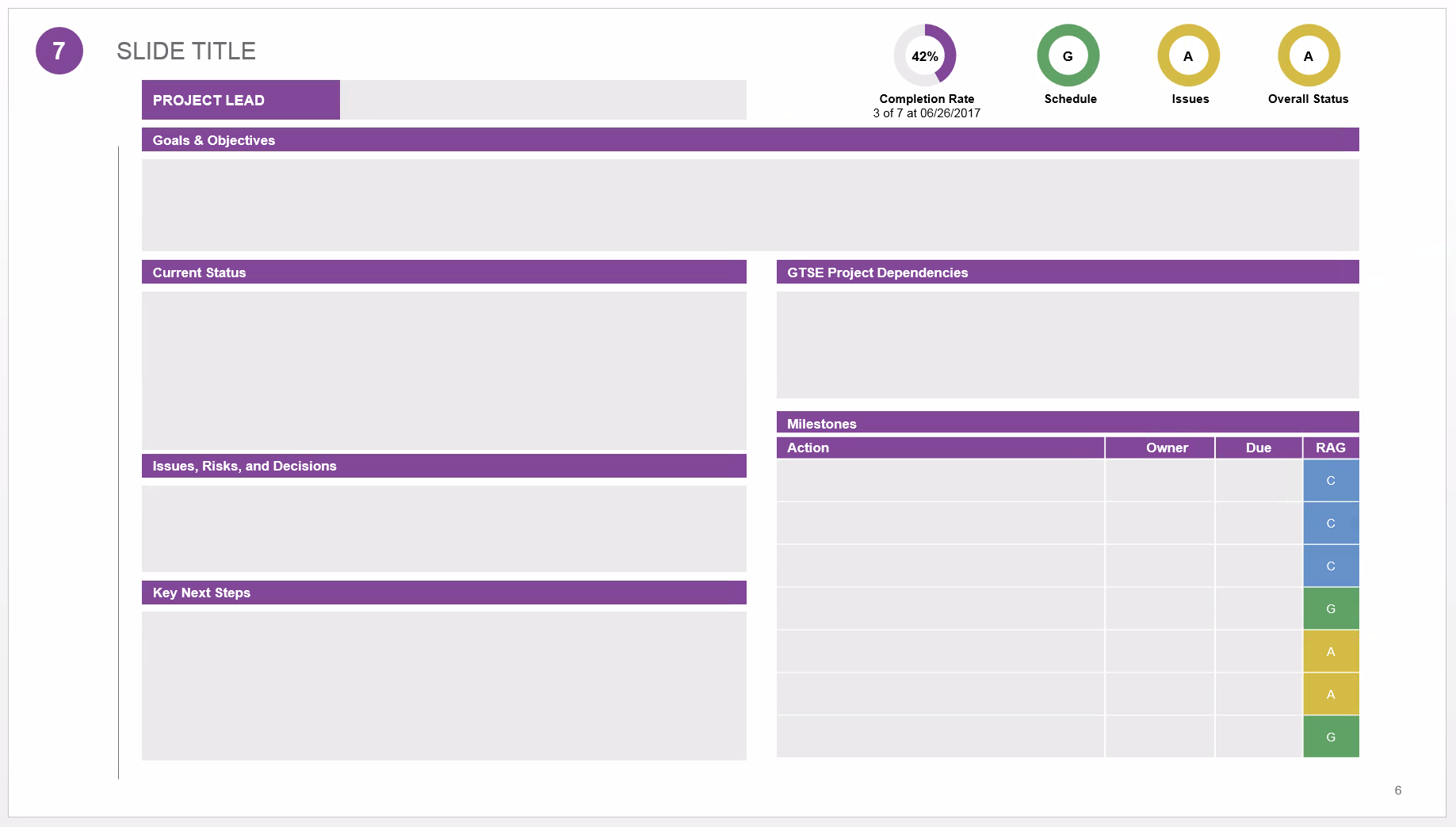 JPMC Book of Work Template – sduncancreative