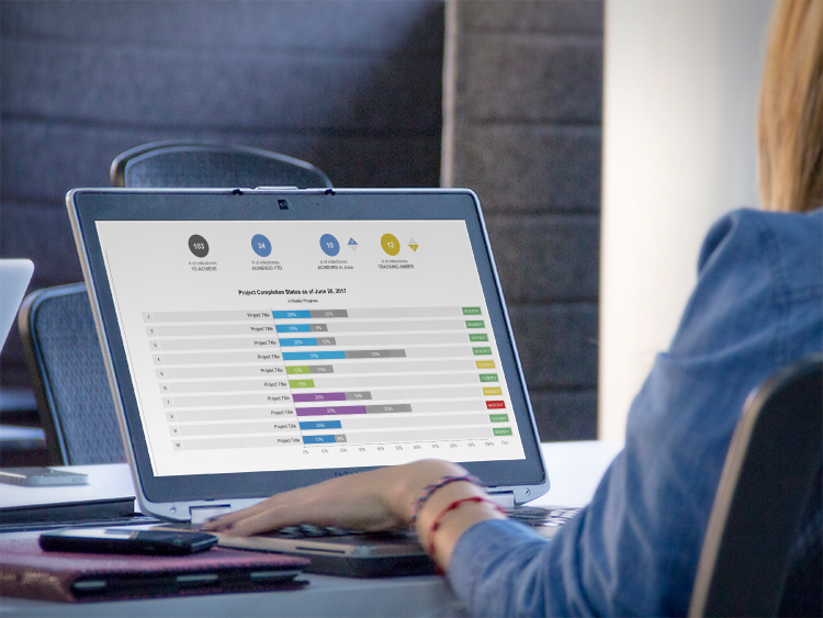 JPMC Book of Work Template – sduncancreative