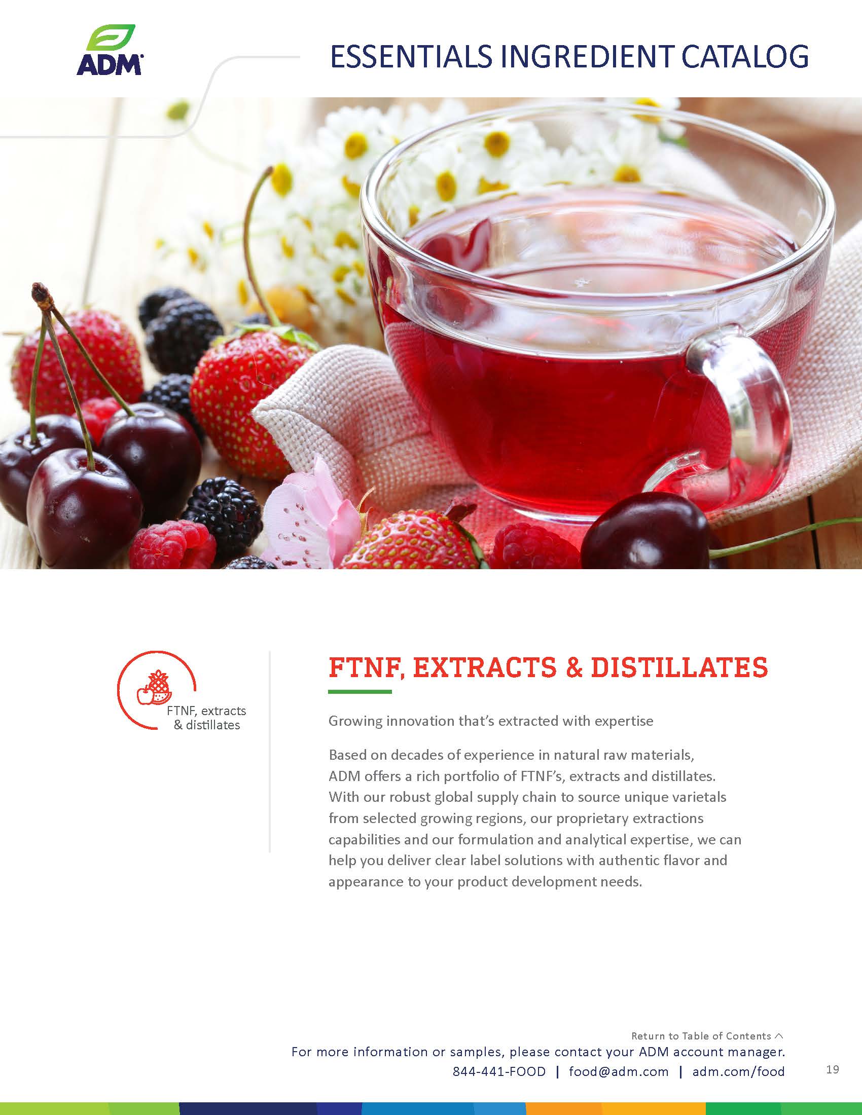 ADM Essentials Catalog – sduncancreative