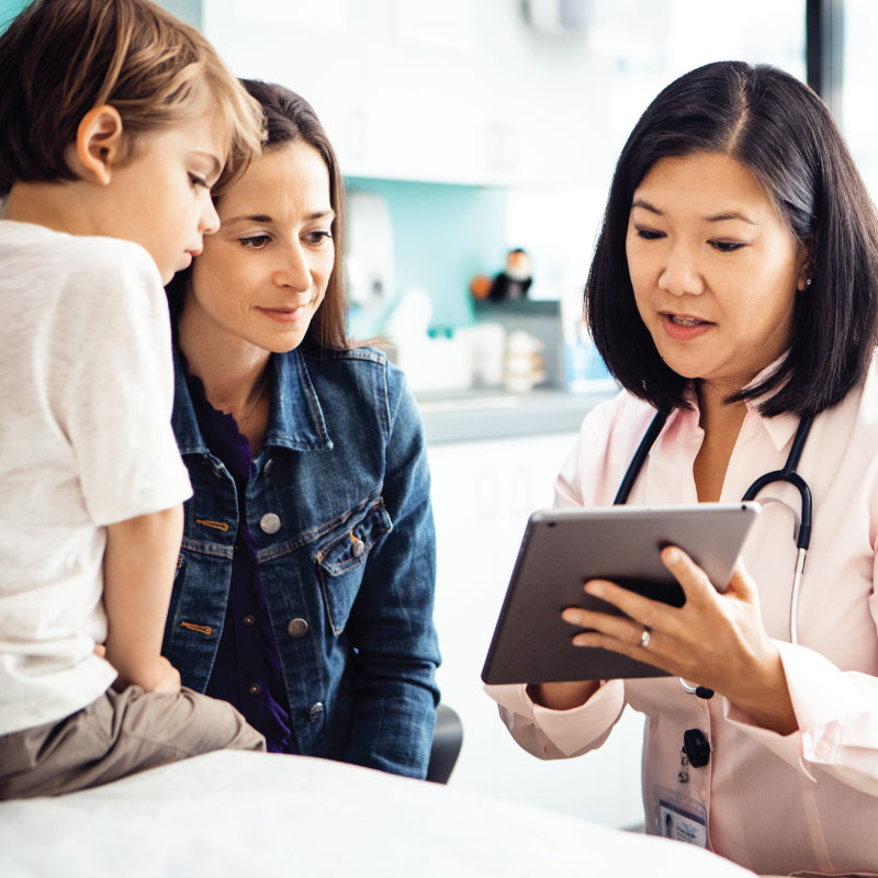 Krames Presentation – sduncancreative