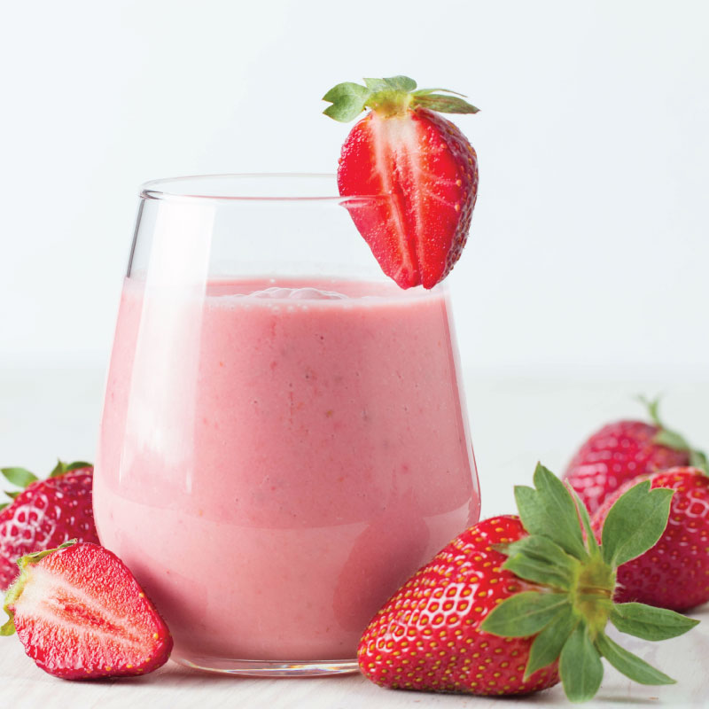 ADM Case Study Samples – sduncancreative